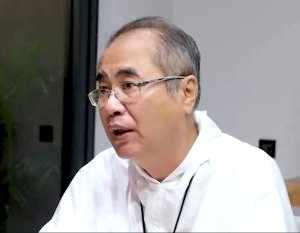 Universitas Katolik Santo Agustinus Hippo (USA), Unika Pertama di ...